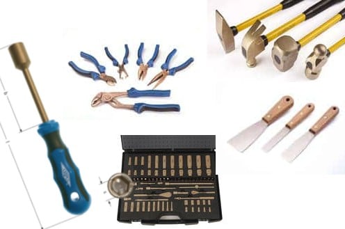 Atex Certified Products - Atex Global