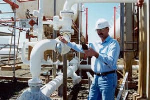 Cygnus 1 Ultrasonic Thickness Gauge - Atex Global
